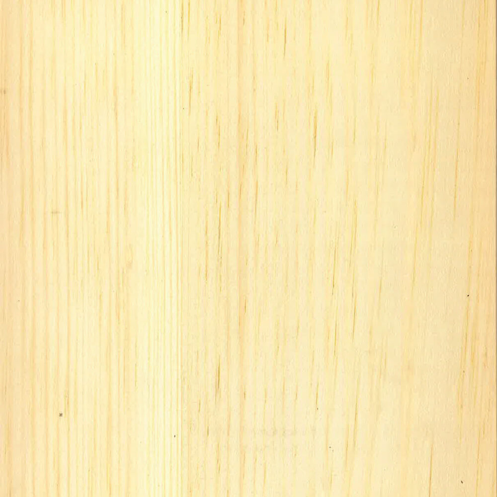 Douglas Fir Lumber (Verticle Grain) | Valencia Lumber & Panel