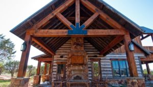 Los Angeles Lumber and Hardwood | Valencia Lumber & Panel, Van Nuys