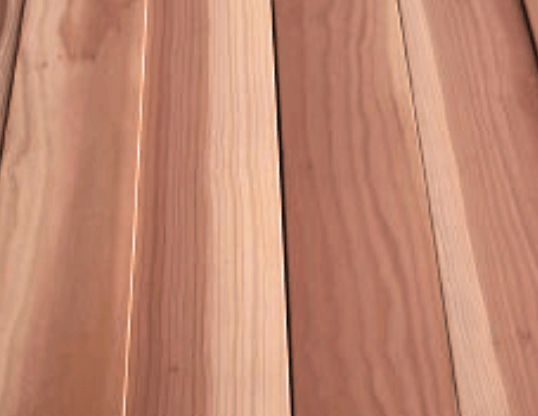 Redwood | Los Angeles | Valencia Lumber & Panel