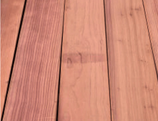 Redwood | Los Angeles | Valencia Lumber & Panel