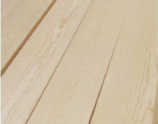Pine Wood Los Angeles | Valencia Lumber & Panel