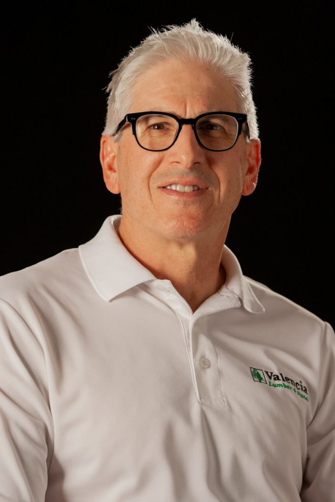 Contact | Valencia Lumber & Panel | Hardwood Lumber & Panels