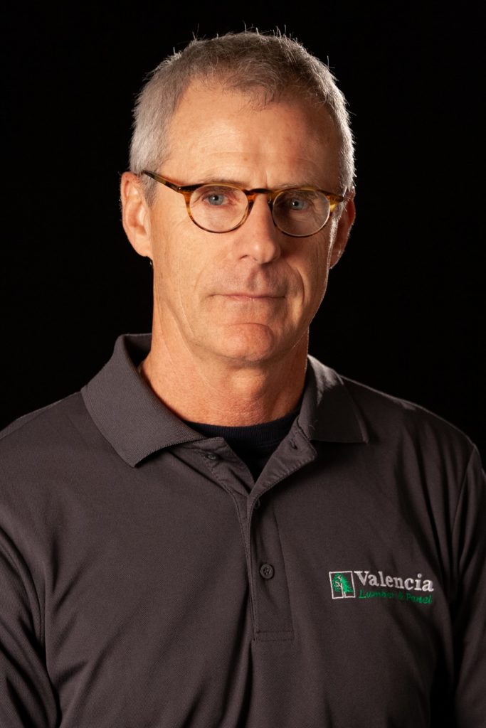 Contact | Valencia Lumber & Panel | Hardwood Lumber & Panels