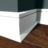 Baseboard Moulding | Valencia Lumber & Panel